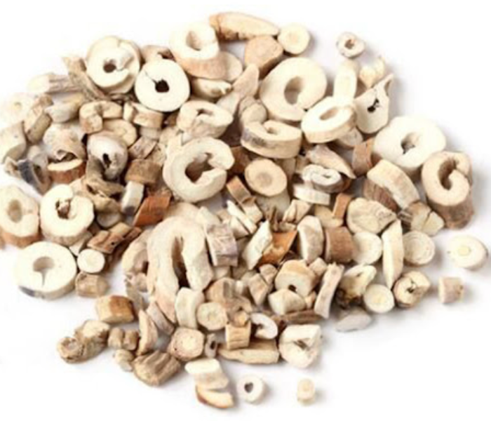 Cortex Radicis Moutan – Mu Dan Pi – 牡丹皮