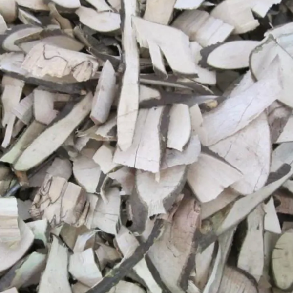 Ilex asprella root – Gang Mei Gen – 岗梅根